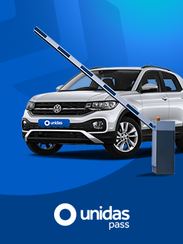 Unidas | Aluguel de carros em todo o Brasil melhores preços