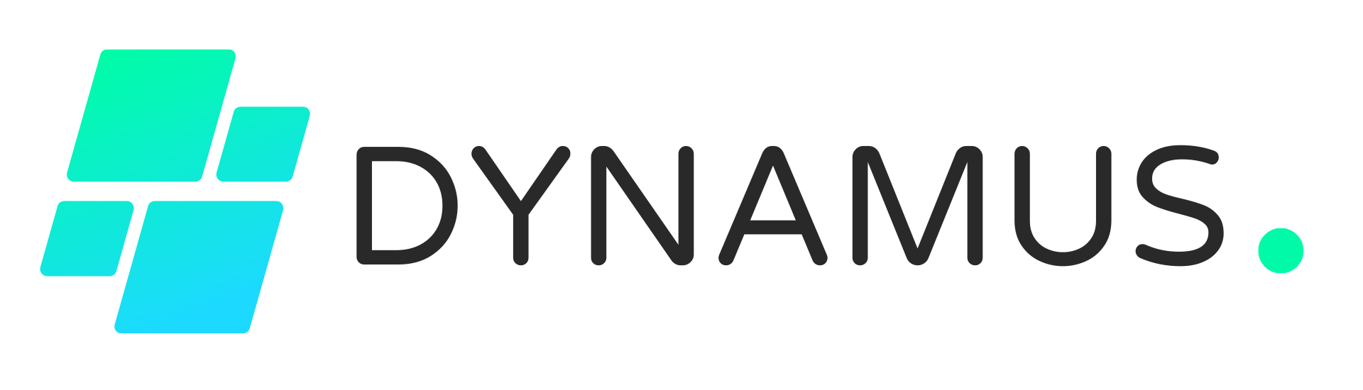 Unidas | Aluguel de carros em todo o Brasil melhores preços