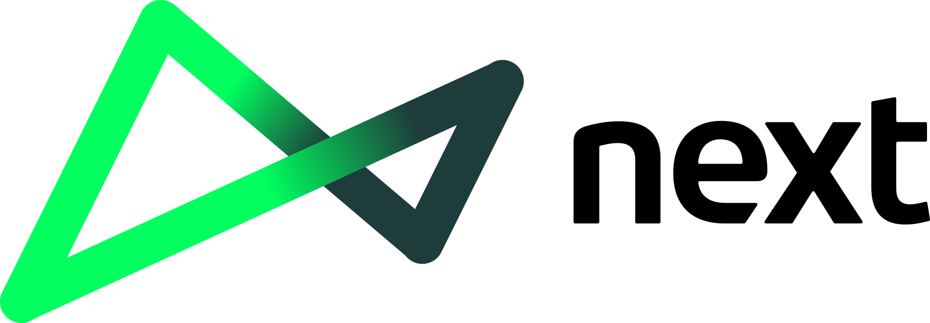 Unidas | Aluguel de carros em todo o Brasil melhores preços