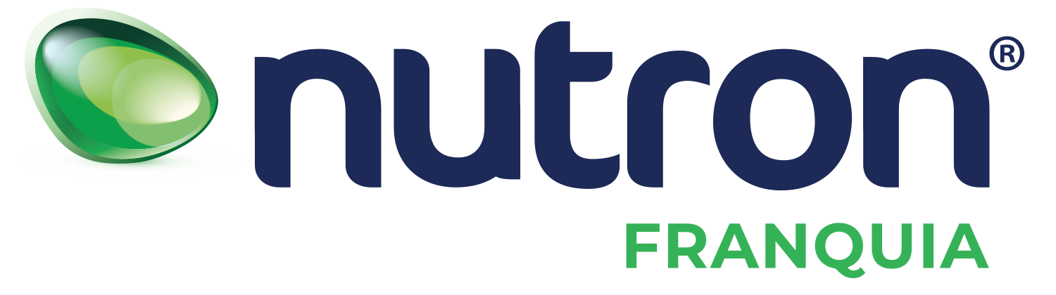 Unidas | Aluguel de carros em todo o Brasil melhores preços