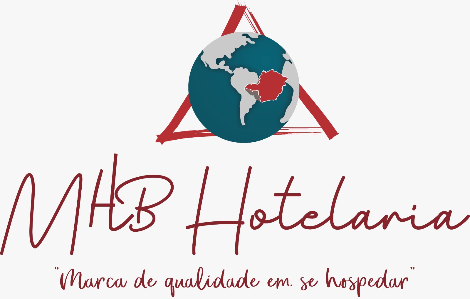 Unidas | Aluguel de carros em todo o Brasil melhores preços